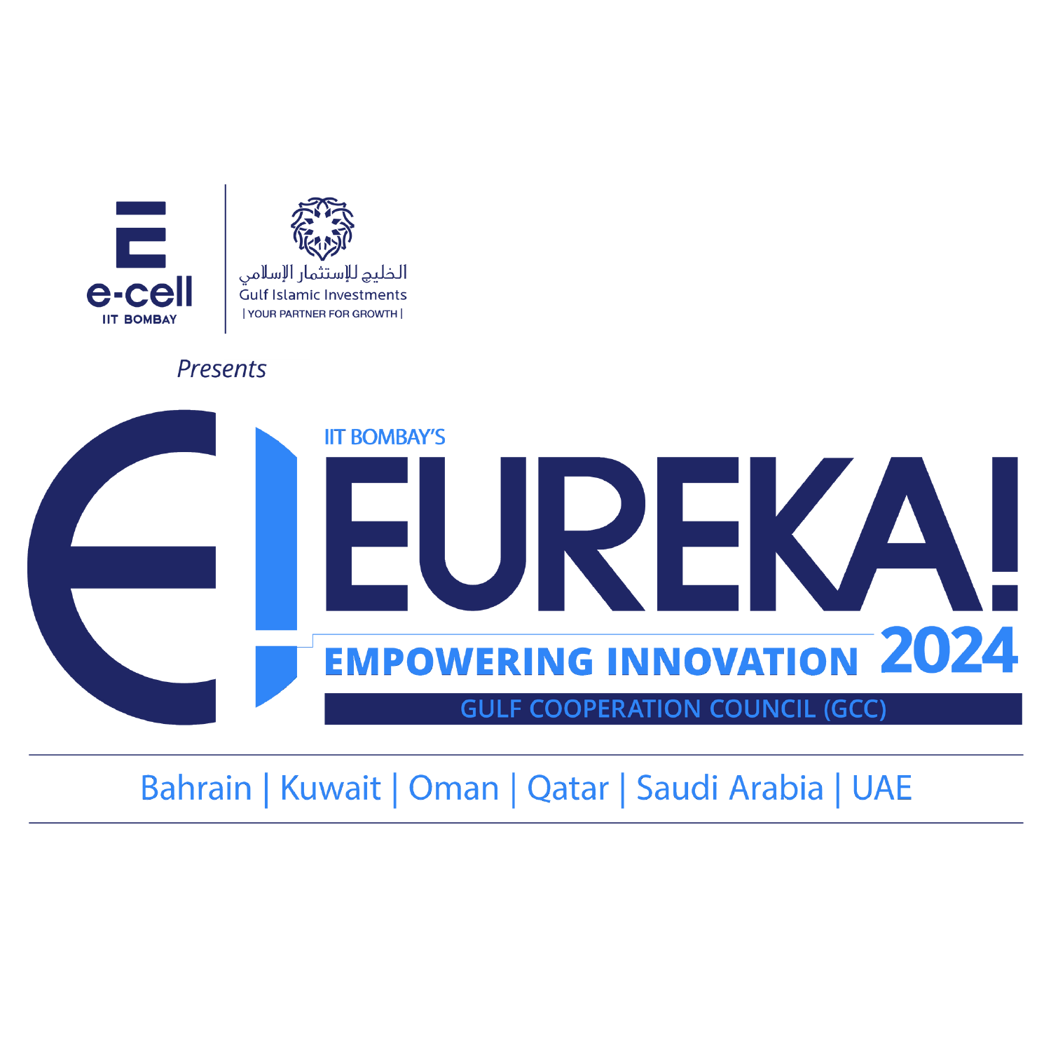 Eureka Kuwait Logo Daily Offers In Eureka Kuwait Only Saturday 8 June