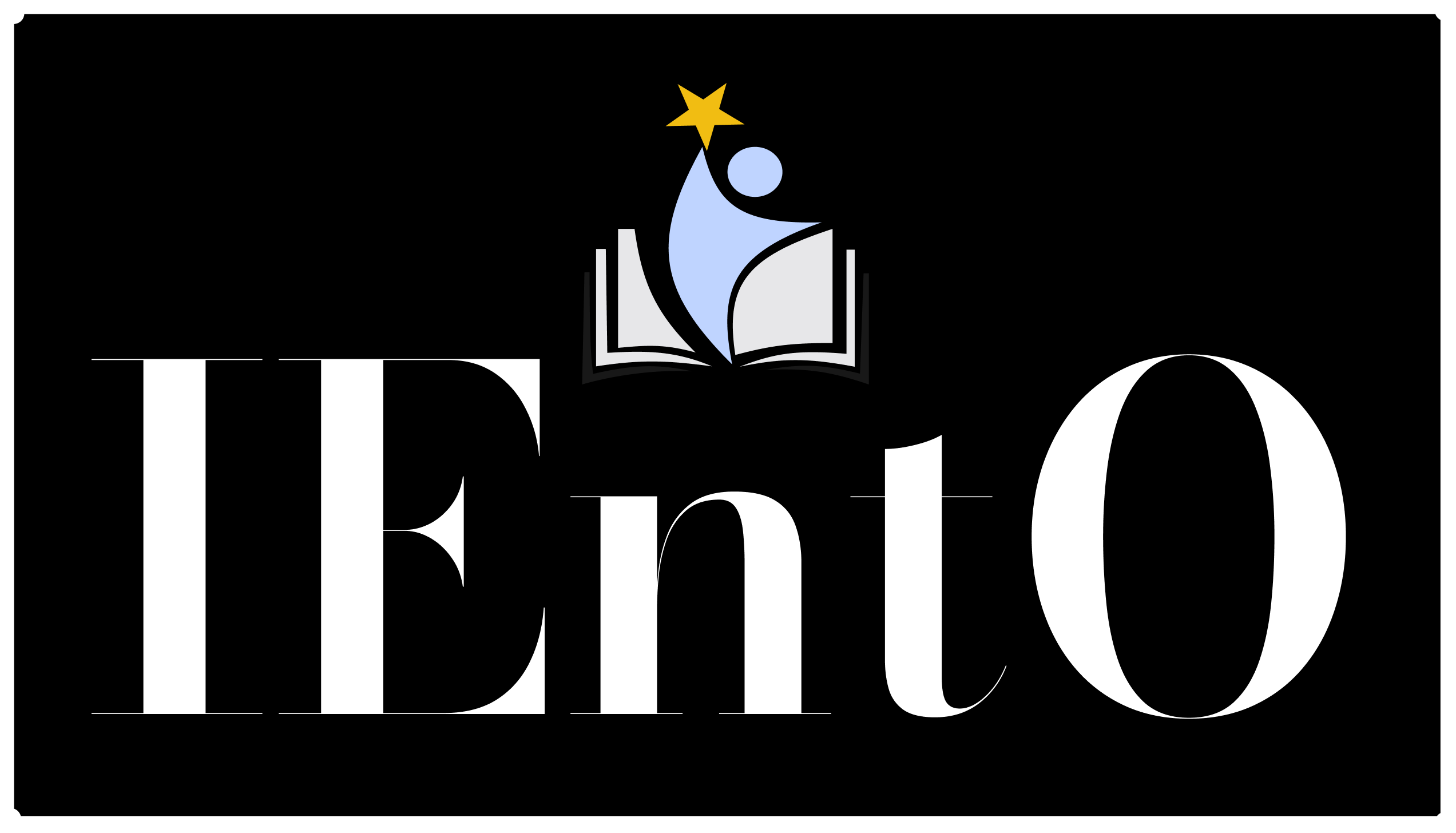 IEntO | E-Cell IIT Bombay