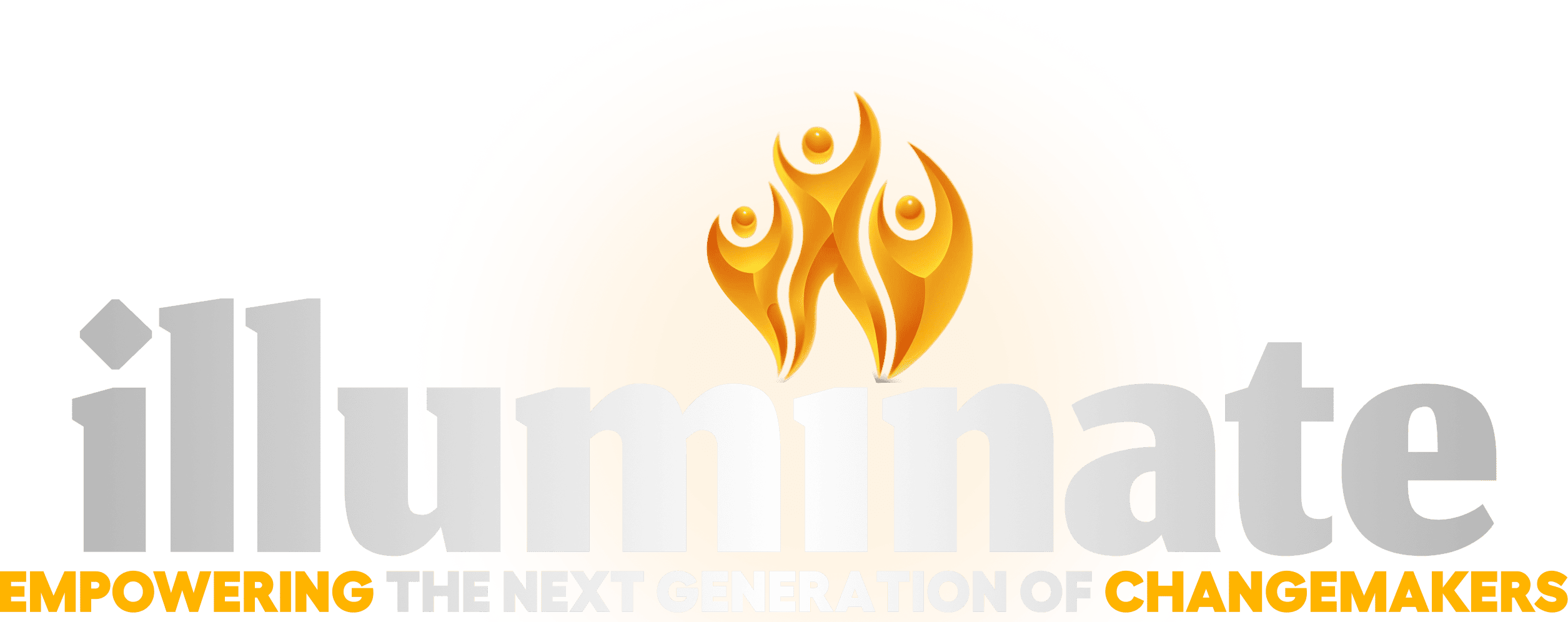 illuminate | E-Cell, IIT Bombay