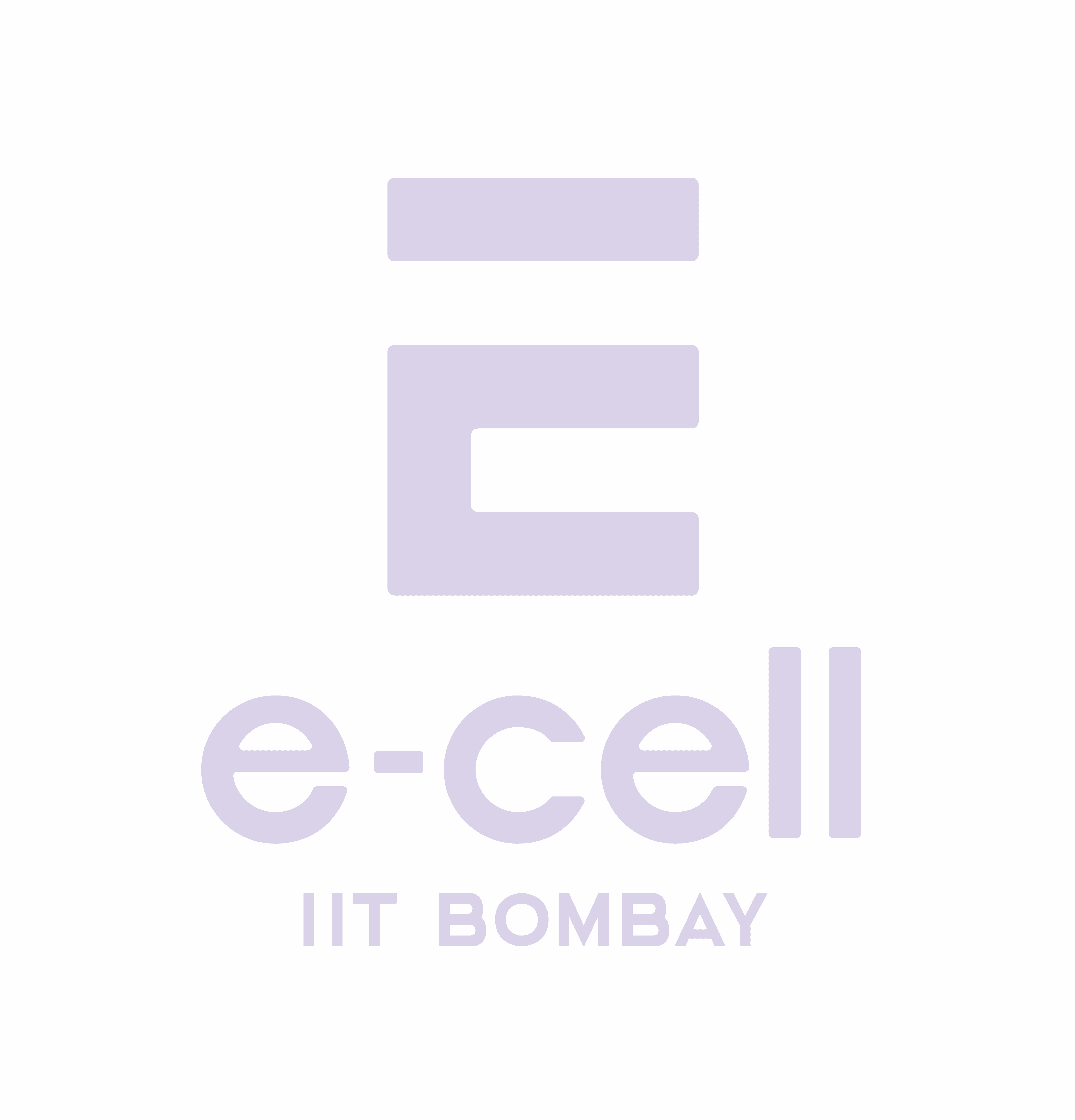 SSP | E-Cell IIT Bombay